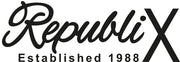 Republix Fashion – republixfashion